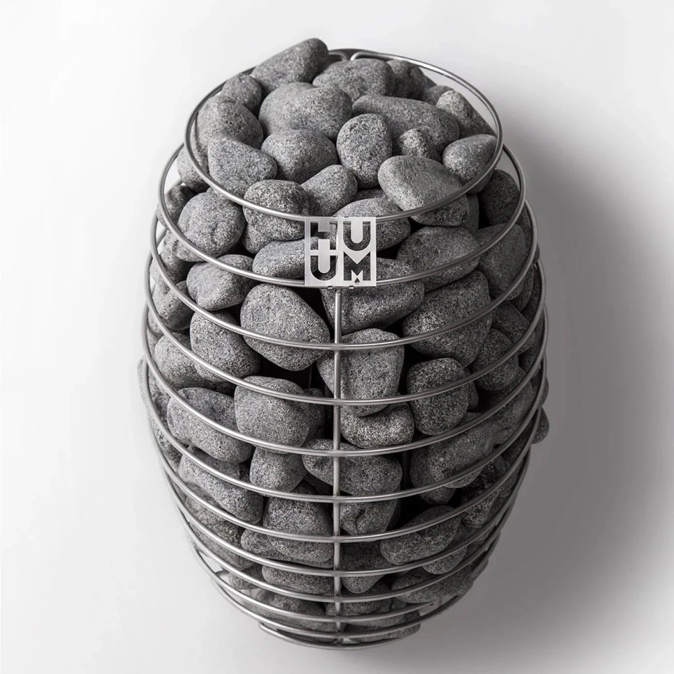 huum-sauna-heater-huum-drop-4-5-kw-240v-electric-sauna-heater ...